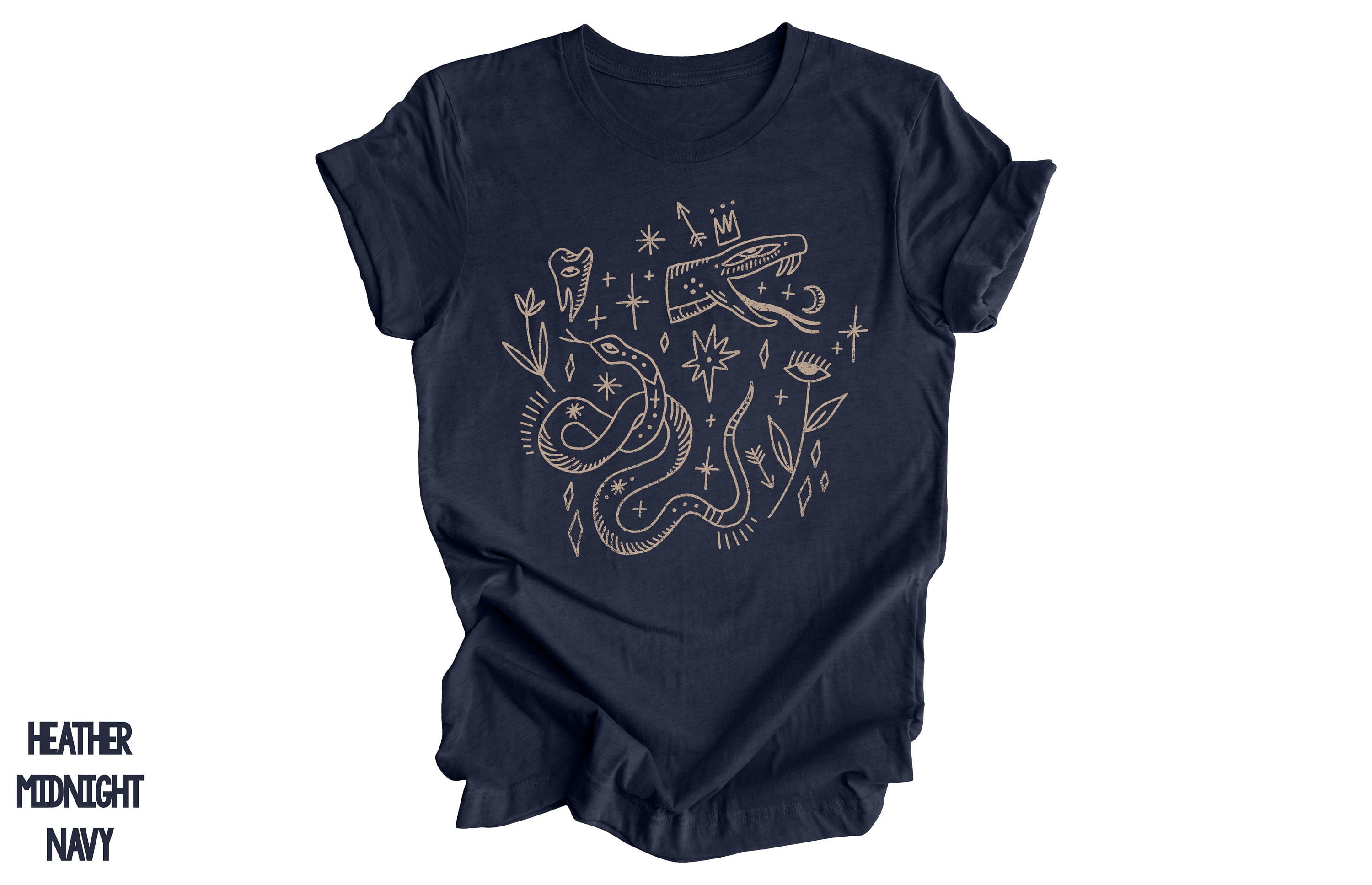 Dreamcore Shirt, Weirdcore Tshirt, Goth Shirts, Gothic T Shirt ...