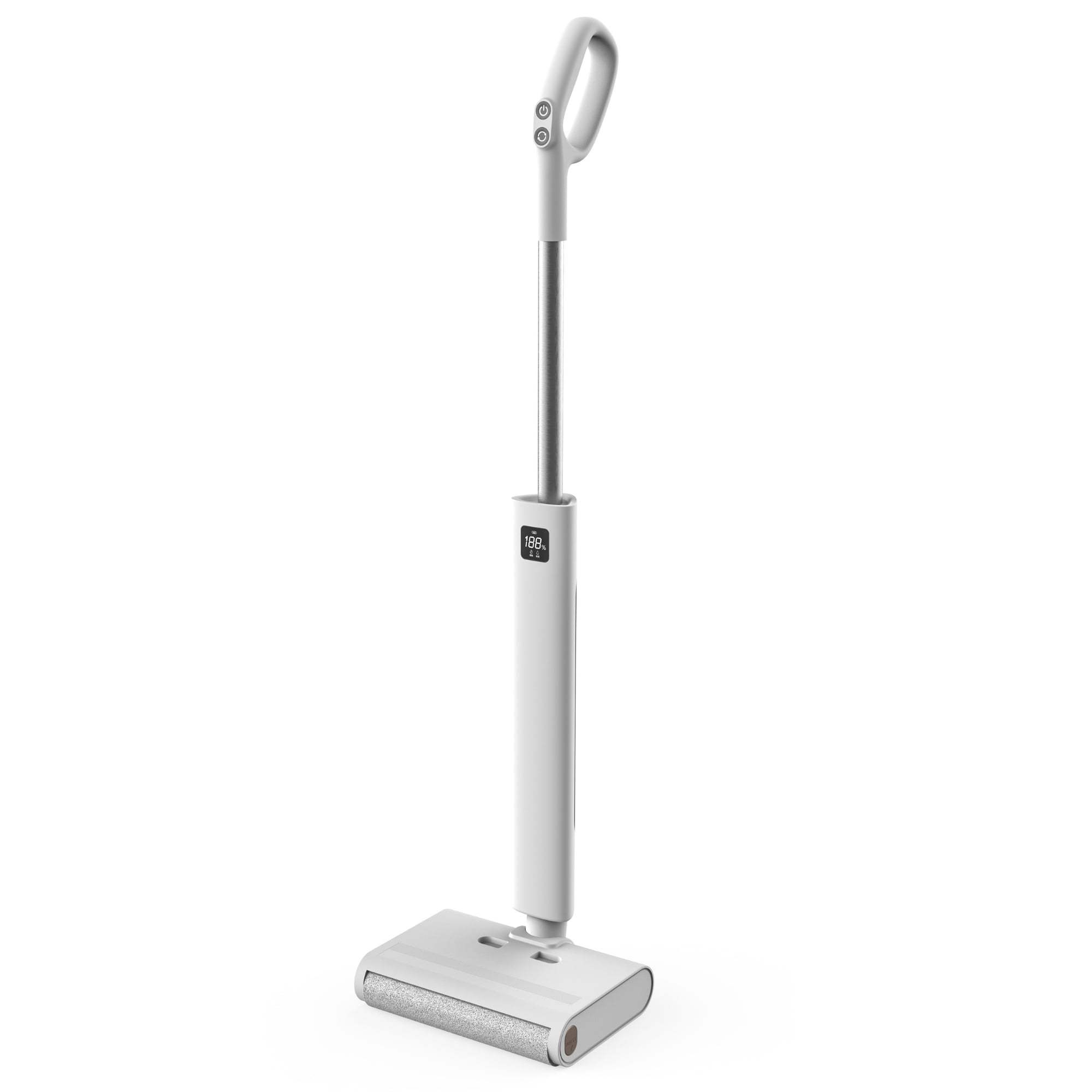 Dreame Floor X 100 Cordless Floor Washer - Walmart.com