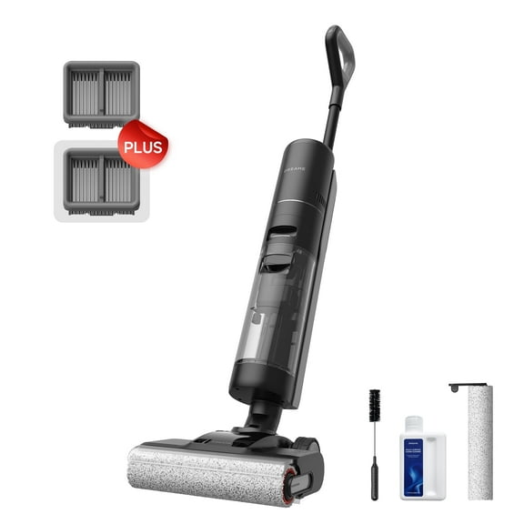 Airspeed Ultra-Lightweight Compact Bagless Upright Vacuum Cleaner ...