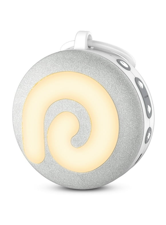 Sound Machines in Home Health Care - Walmart.com