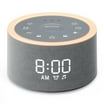Sound Oasis Pink Noise Bluetooth Sound Machine for Sleeping, 20 Non ...