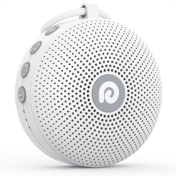 Strollers - Walmart.com