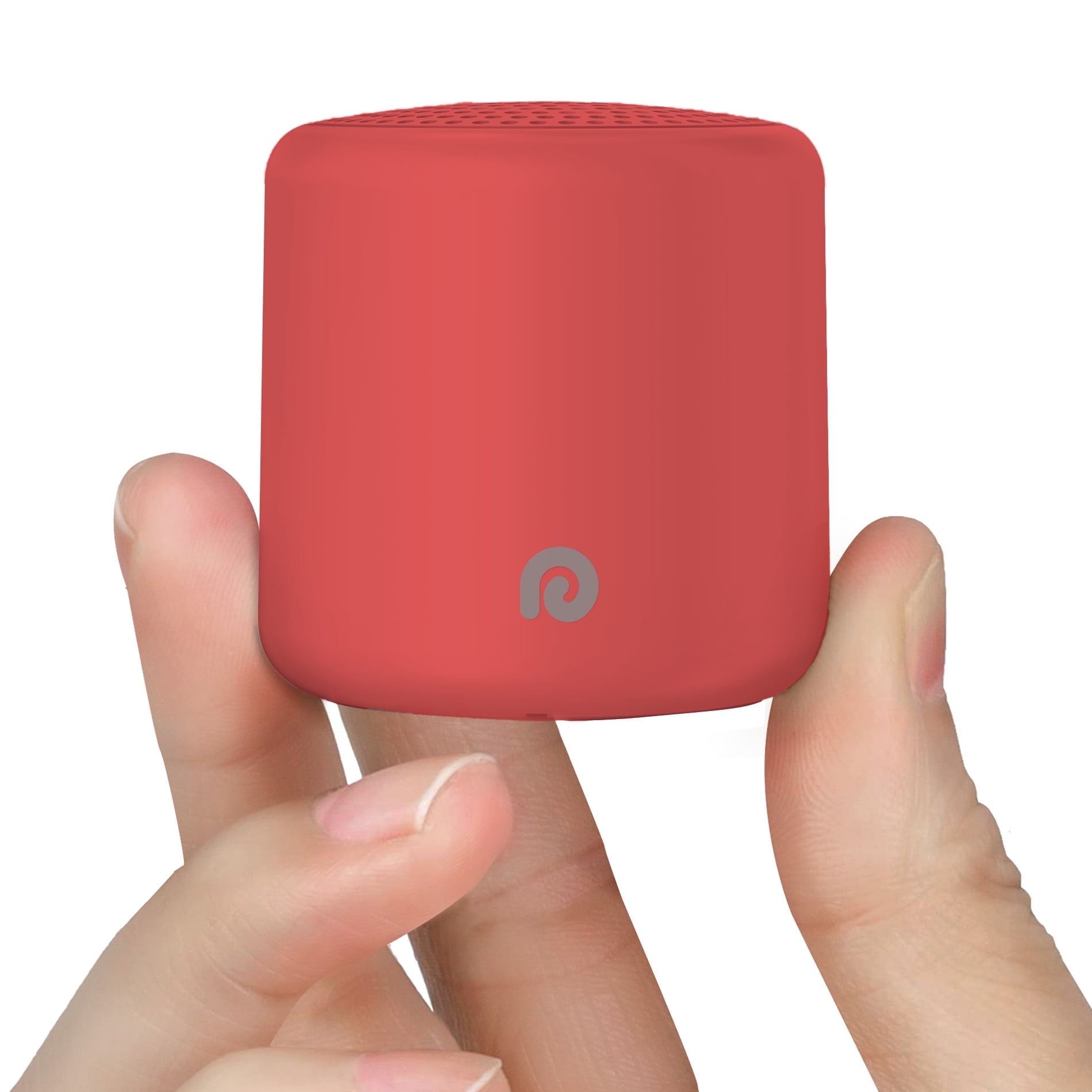 Dreamegg White Noise Machine for Sleeping Mini Sound Machine for Baby ...