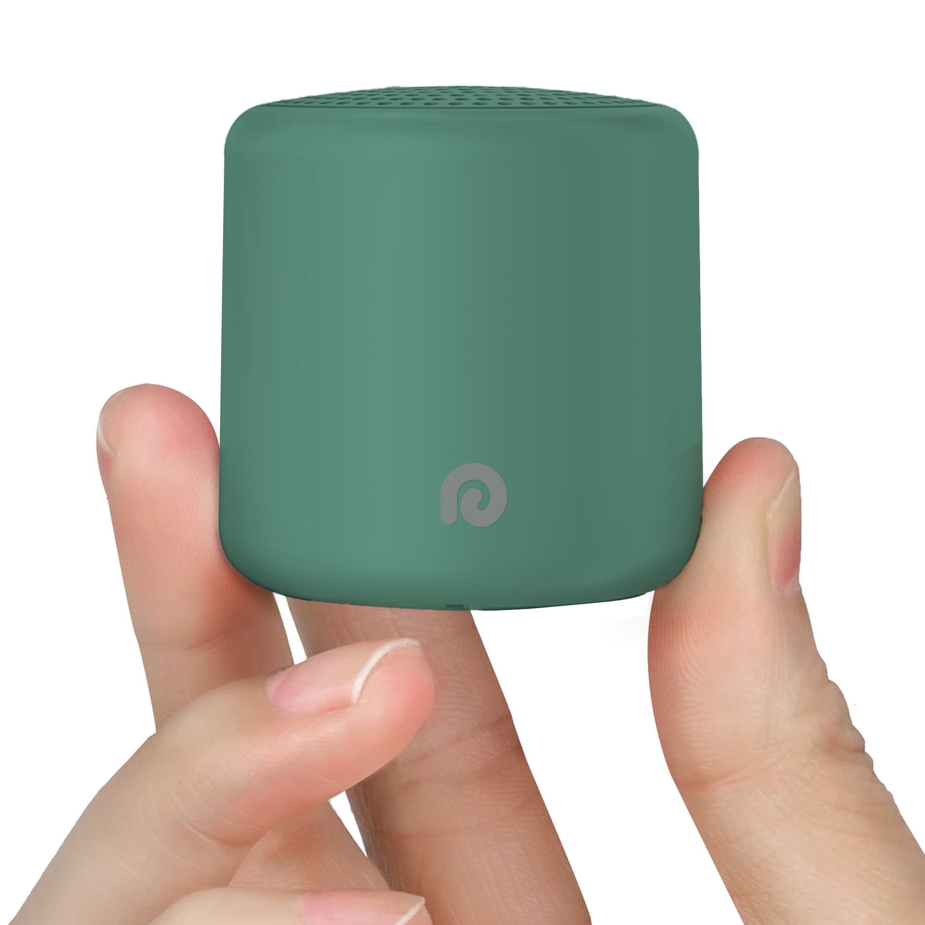 Dreamegg White Noise Machine for Sleeping Mini Sound Machine for Baby ...