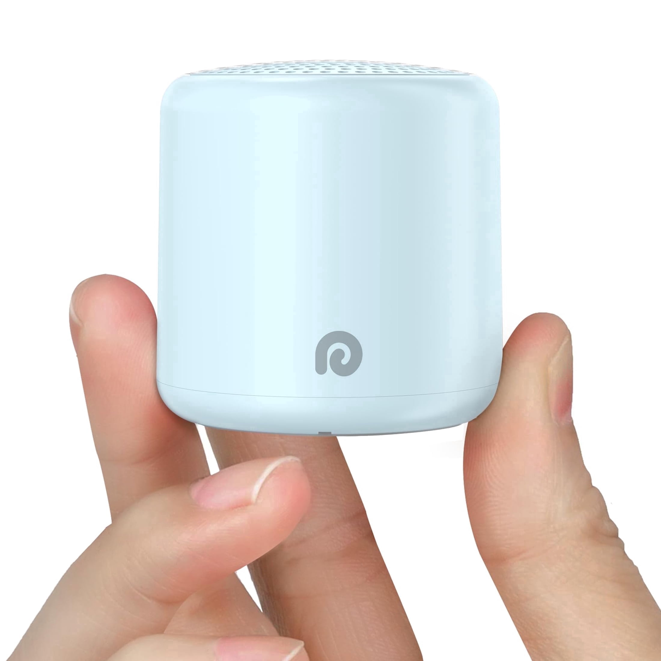 Dreamegg White Noise Machine for Sleeping Mini Sound Machine for Baby ...