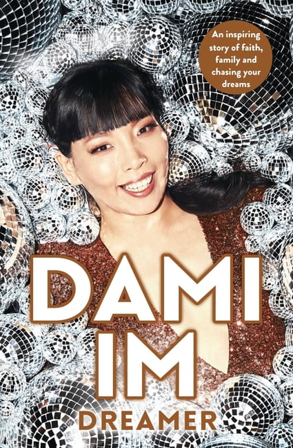 Dami Im