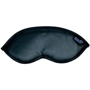 Sleep Masks in Eye Care - Walmart.com