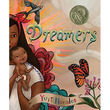 Watch Me: A Story of Immigration and Inspiration (Hardcover) - Walmart.com