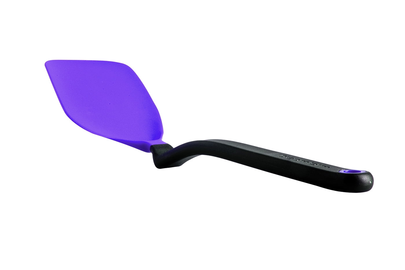 Dreamfarm Chopula Super Flexible Chopping Spatula, Purple - Walmart.com