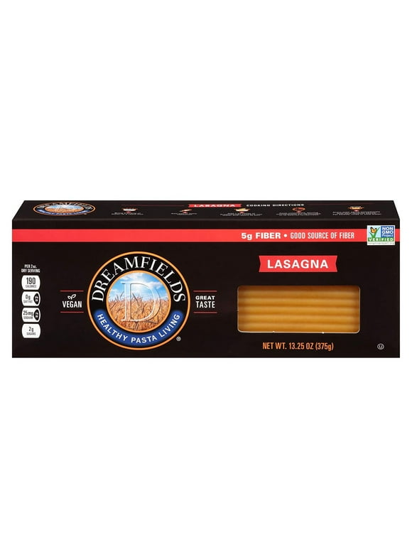 Pasta & pizza in Pantry - Walmart.com