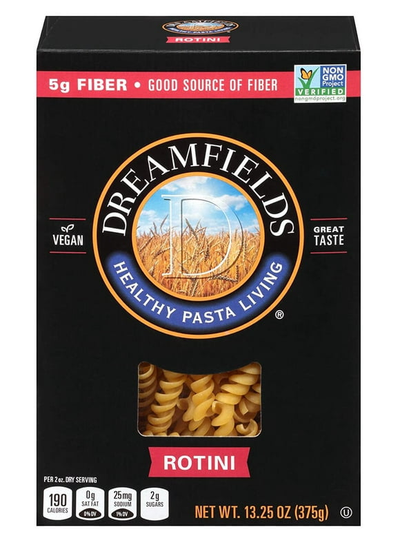 Pasta & pizza in Pantry - Walmart.com