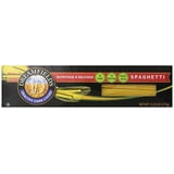 Dreamfields Pasta Healthy Carb Living, Spaghetti, High Fiber Protein ...