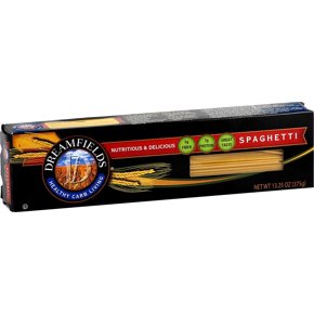 Dreamfield Pasta