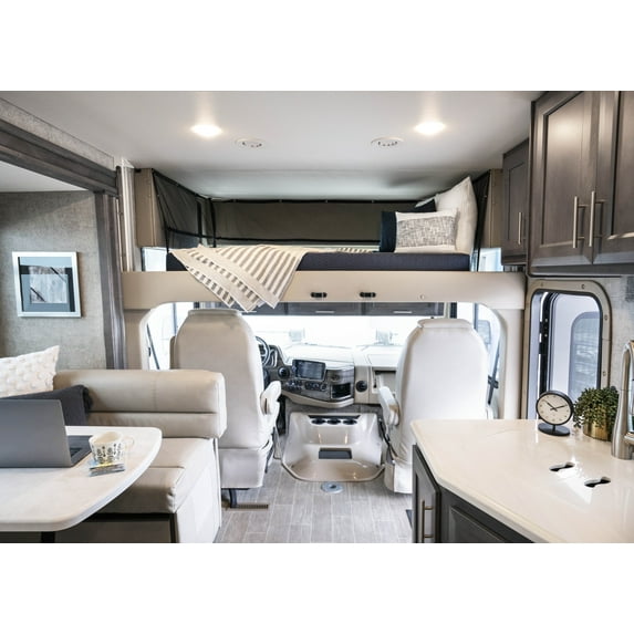 Dreamfoam Bedding Chill 10" Gel Memory Foam Mattress with Stain ...