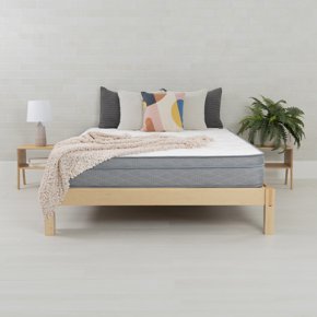 Full Xl Bed Mattress