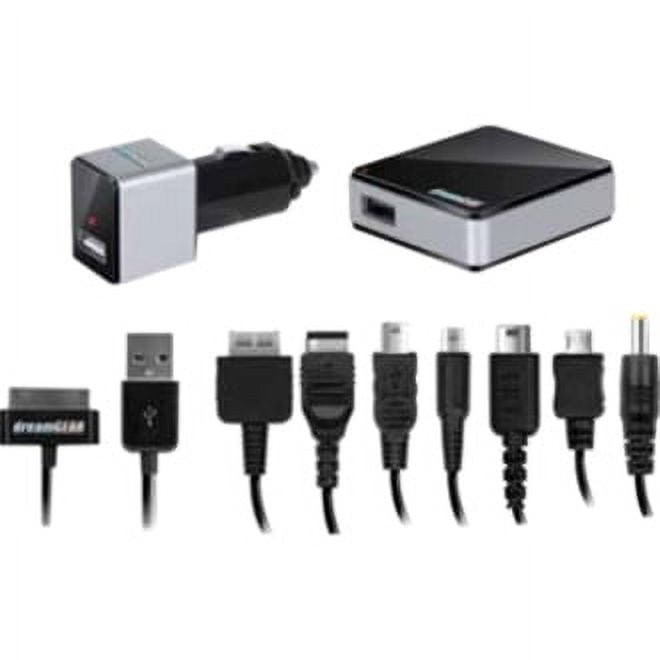USB Power Kit Pro - Walmart.com
