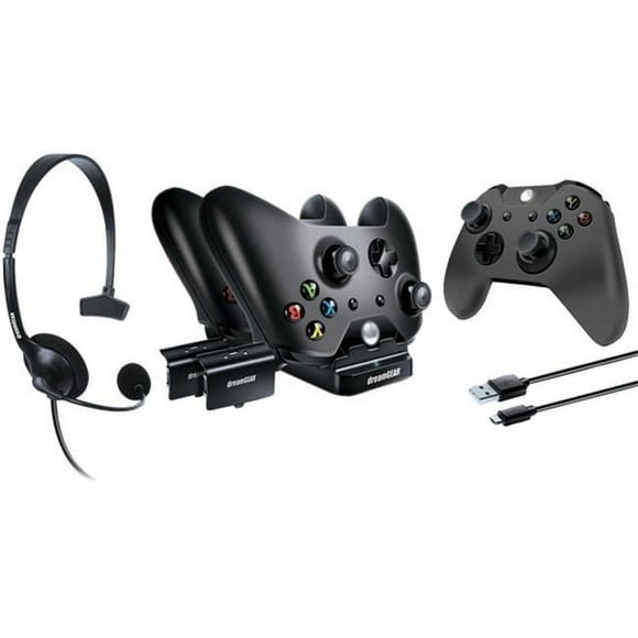 Xbox One Controllers - Walmart.com