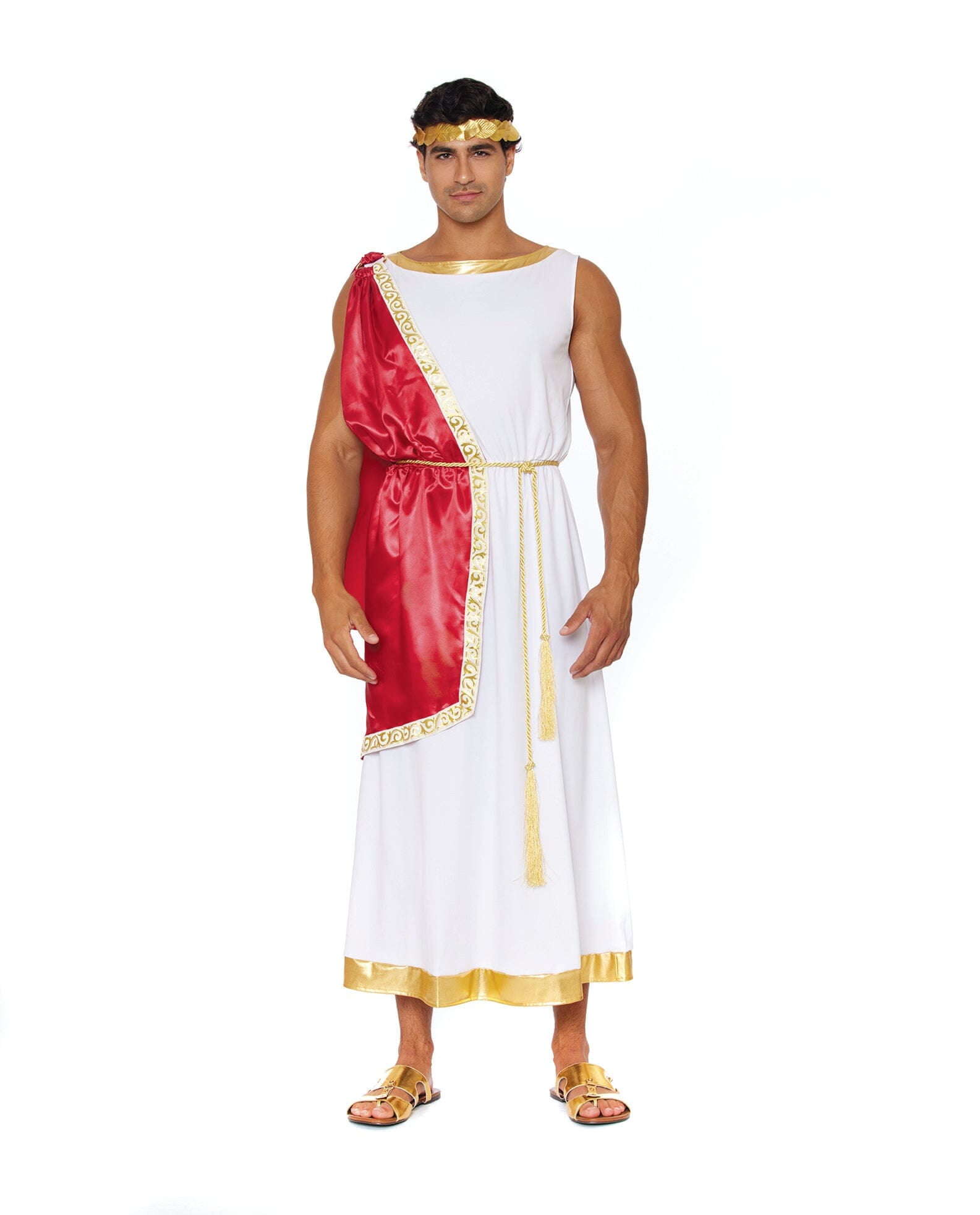 Dreamgirl Caesar - Walmart.com
