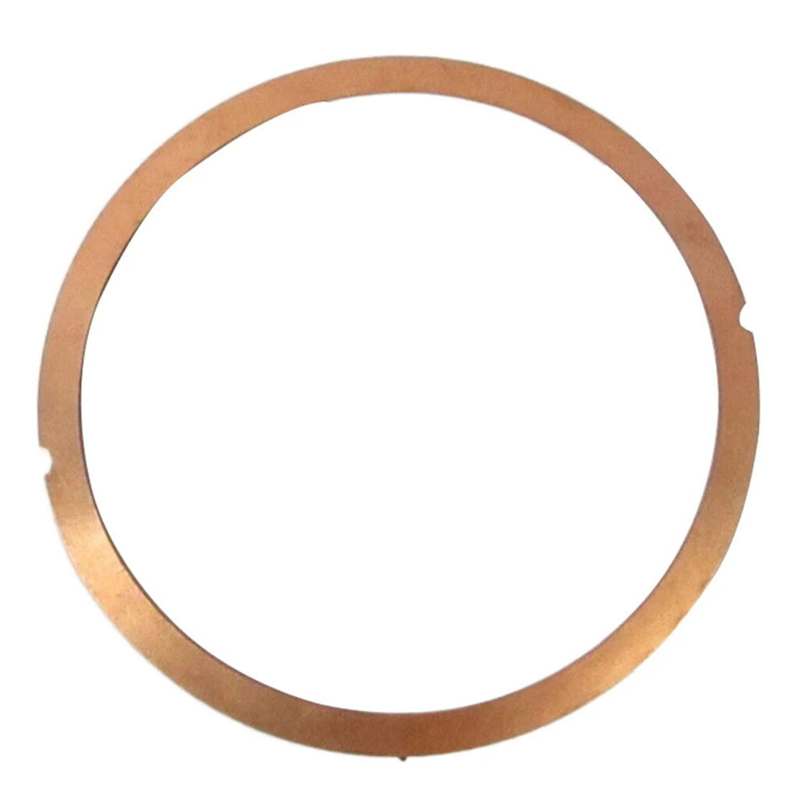 Dreamhall 1Pcs 186F Generator Cylinder Gasket 186F Micro Tiller Fuel ...