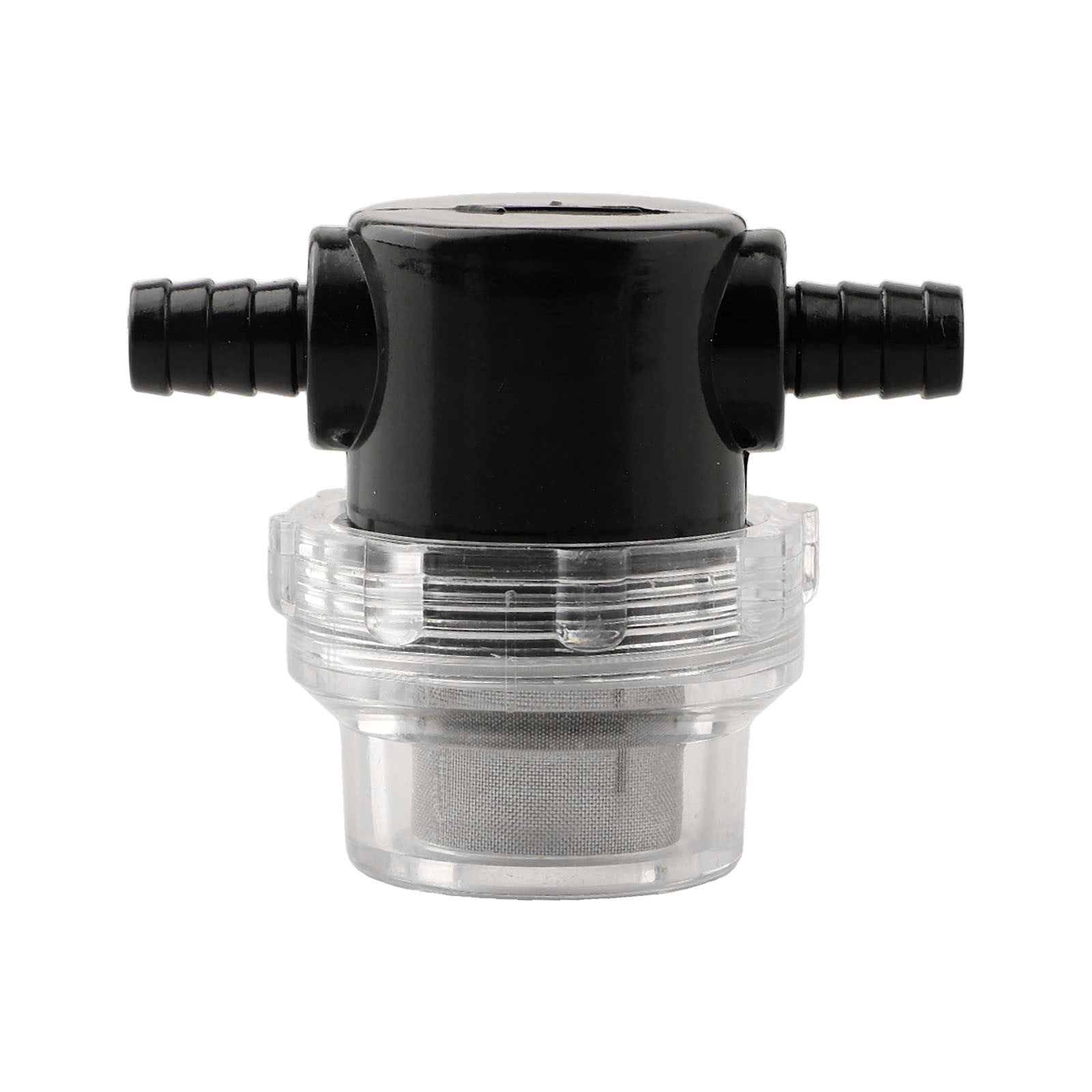 Dreamhall 3/8 inch Water Pump Strainer for Water Pump Pipe Filter Water ...