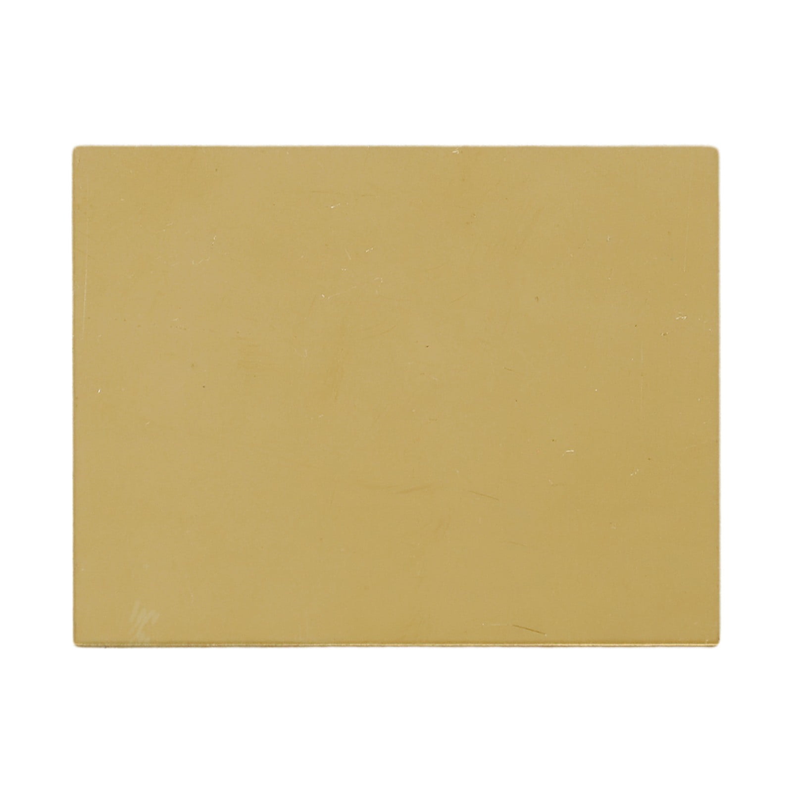 Dreamhall Accurate Cutting of H62 Brass Sheet Cutting Specifications,1. ...