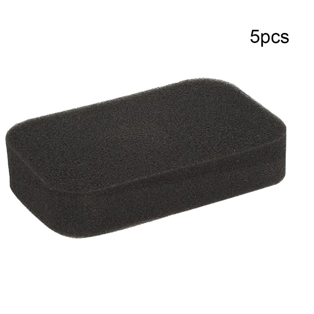 Dreamhall Air Filter Foam for Gx160168F170F188F190F 23Kw58Kw Generator ...