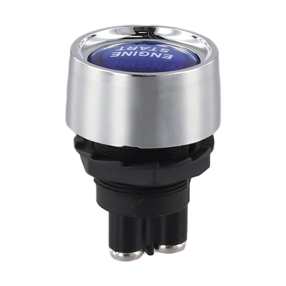 Dreamhall Button Ignition Button Ignition Button 12V 24V 12V Dc ...