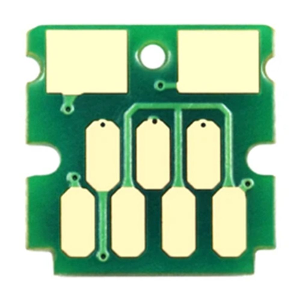 Dreamhall C9344 Maintenance Tank Water Tank for L5590 L3550 Xp-2200 Xp ...