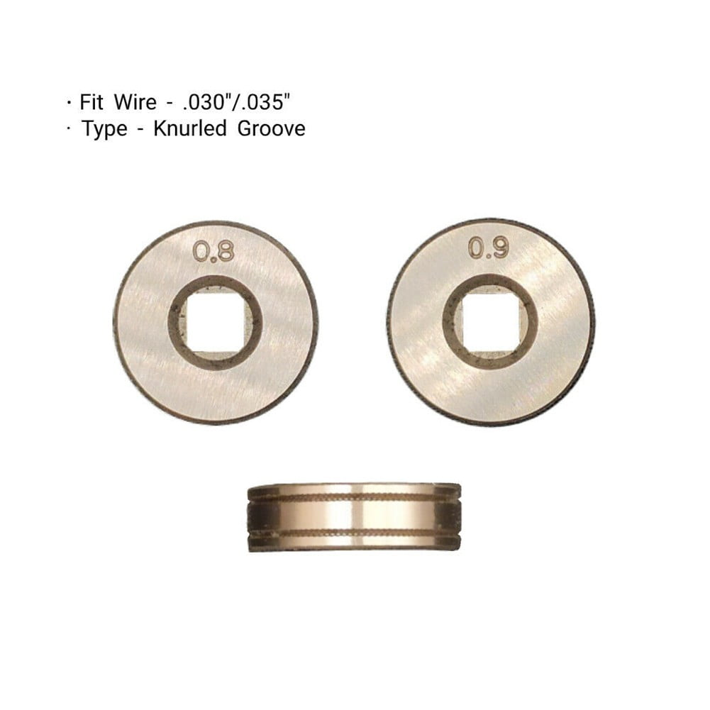 Dreamhall Drive Roller Roll Mig-140Gs Power Spare Parts Fit Mig 130A ...