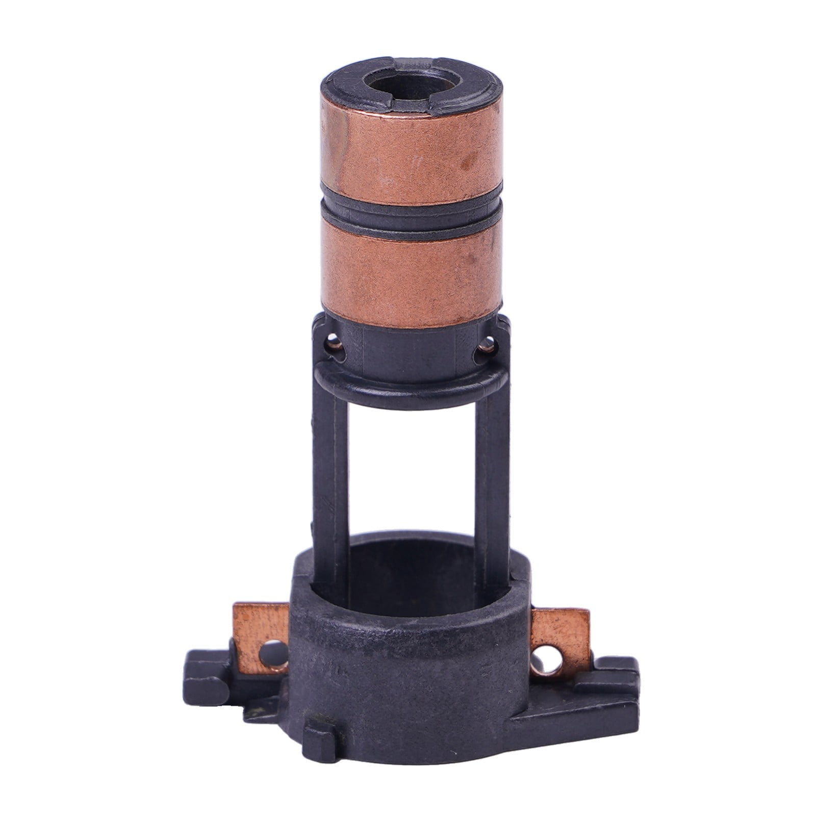 Dreamhall Generator Collector Copper Head Slipring Copper Ring 15 X 7.2 ...