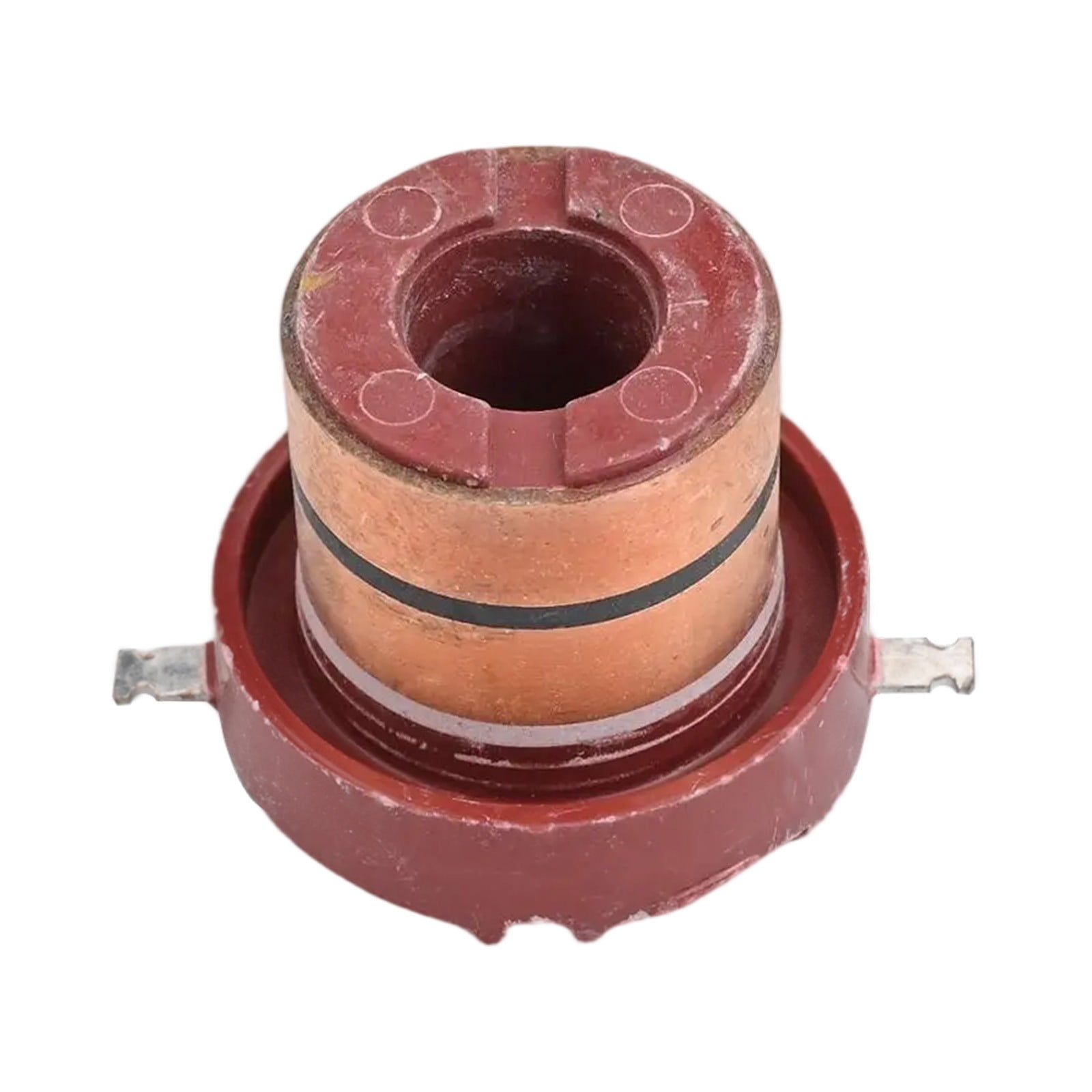 Dreamhall Generator Collector Copper Head Slipring Copper Ring 27 ...