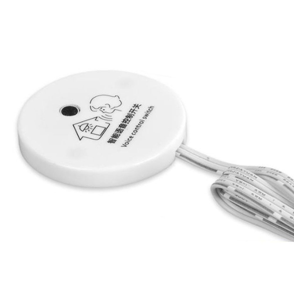 Dreamhall Penetrable Wooden Panel Touch Light Switch Smart Wardrobe ...