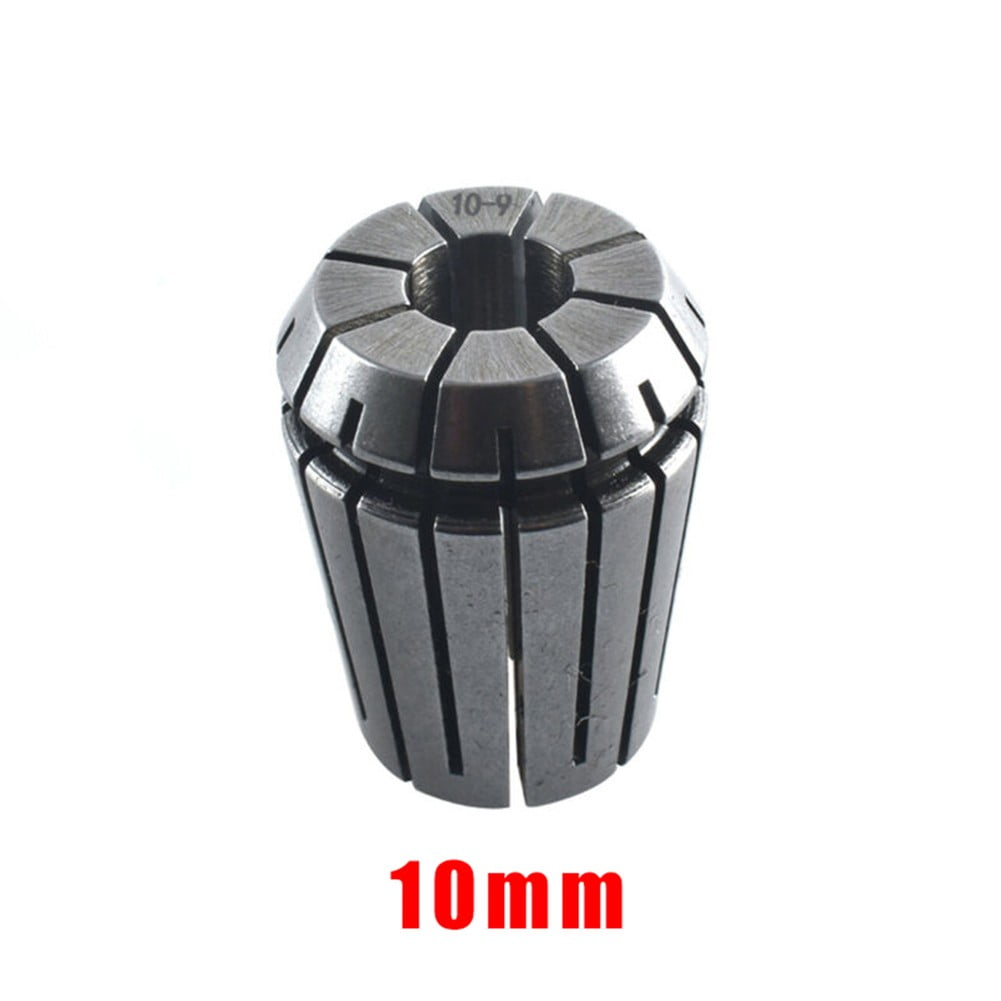Dreamhall Premium 100% Brand New Collet Chuck Er25 Accessories Bottom ...