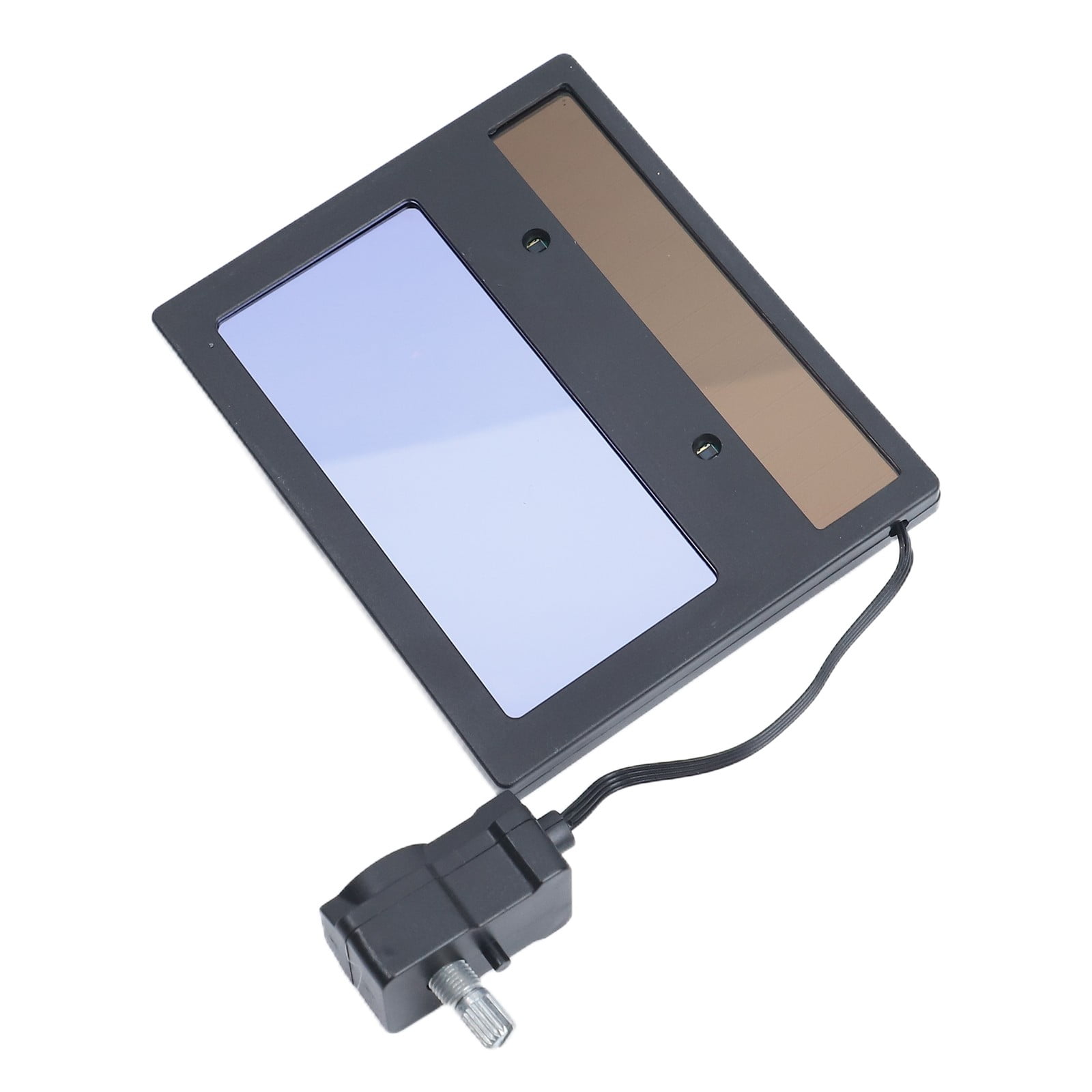 Dreamhall Premium Auto Darkening Welding Filter Lenses Rechargeable ...