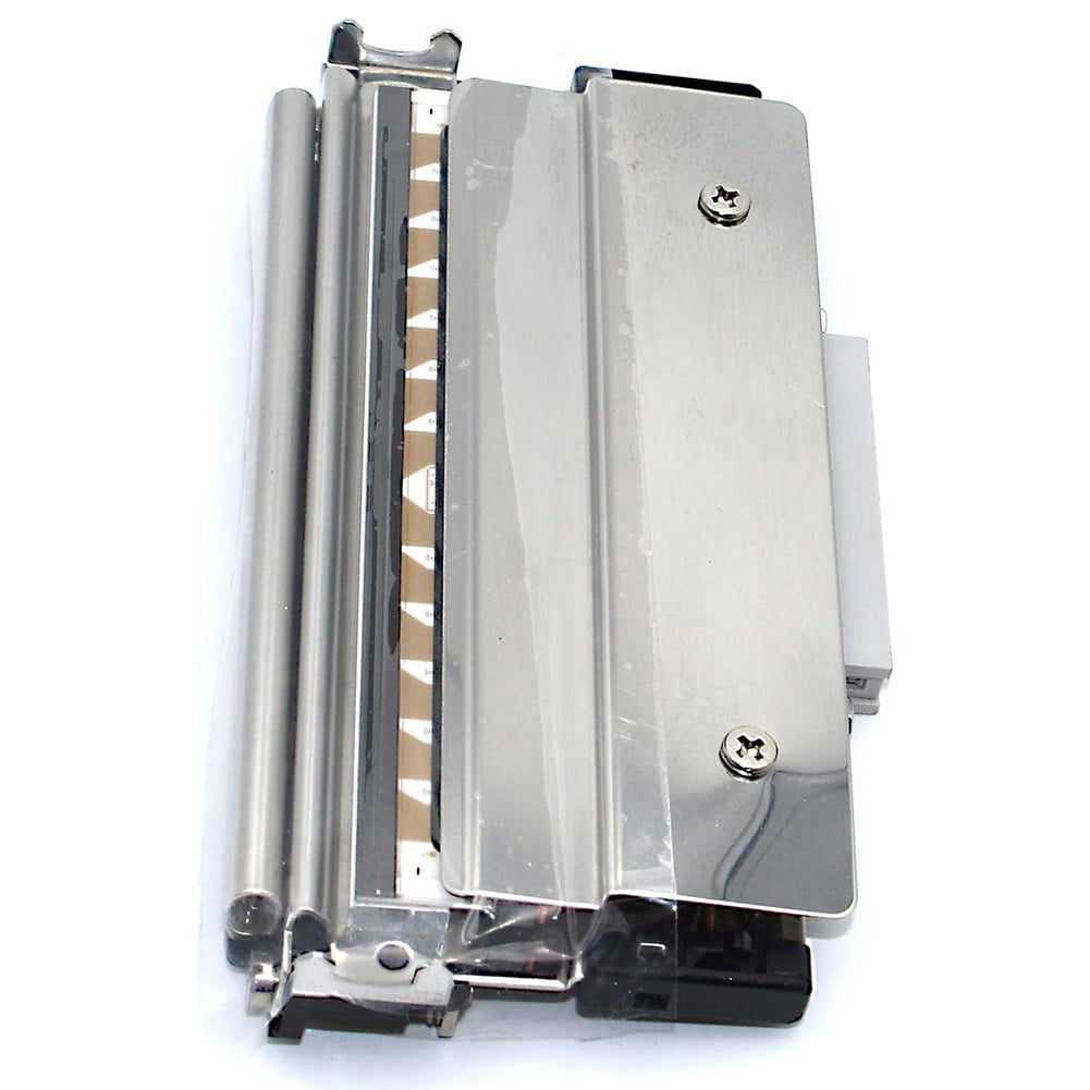 Dreamhall Printhead with Bracket for intermec Pd41 and Pd42 Thermal ...