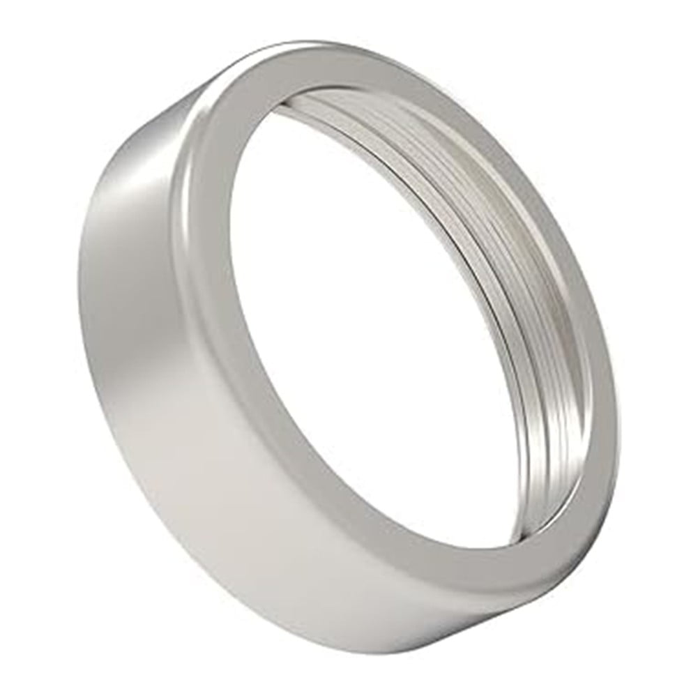 Dreamhall Rp22734 Shower Bonnet Nut Replacement for R10000 1300/1400 ...