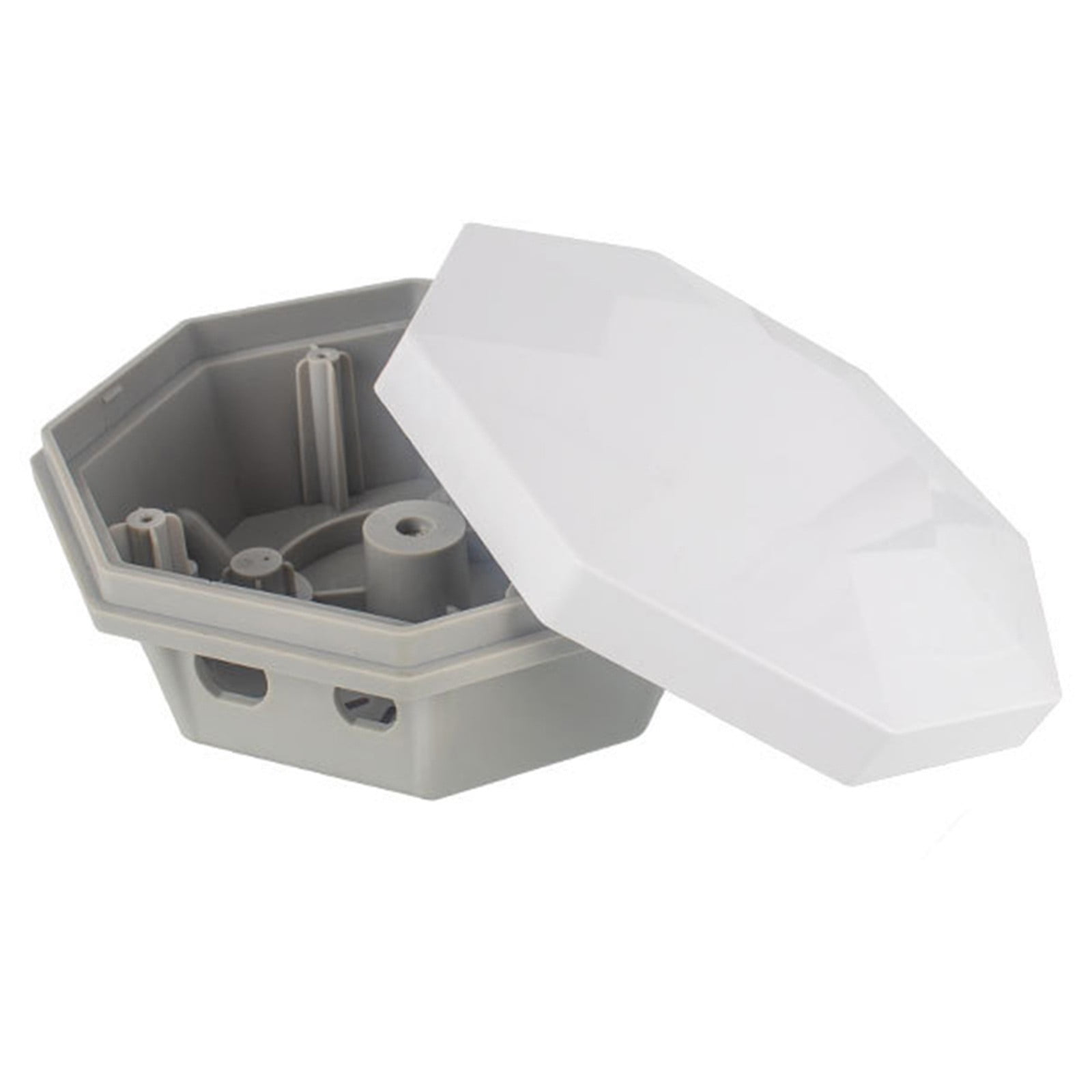 Dreamhall Sta-55H Gnss Antenna Gps Shell Waterproof Ip67 Surveying Gnss ...