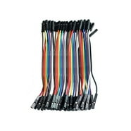 Cable + Mem Kit 595′ 119 SqFt 240 Volts with Touch Programmable ...