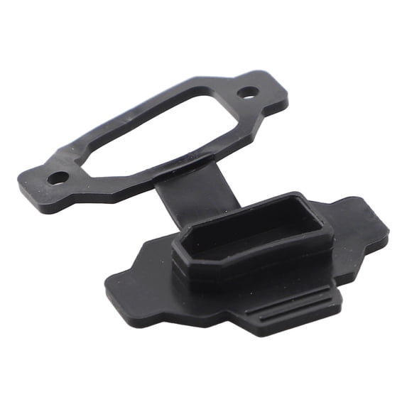 Dreamhall Xt90E Lithium Battery Charging Port Plug Fixed Base Electric ...