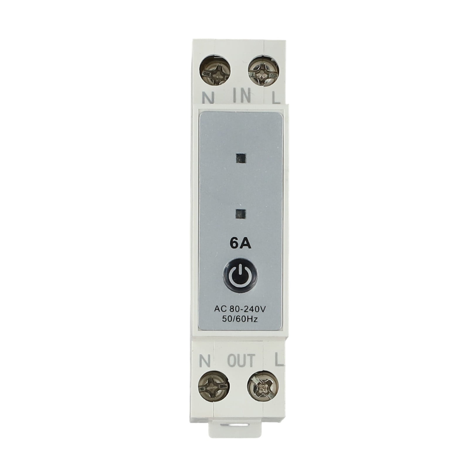 Dreamhall for Smart Circuit Breaker Time Relay Switch Remote Control ...