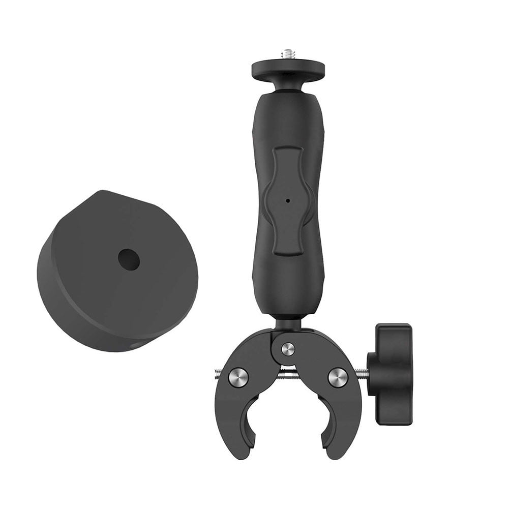 Dreamhall for Starlink for Mini Mount Adjustable Round Tube Vigorou ...