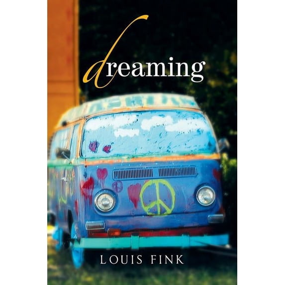 Dreaming - Walmart.com