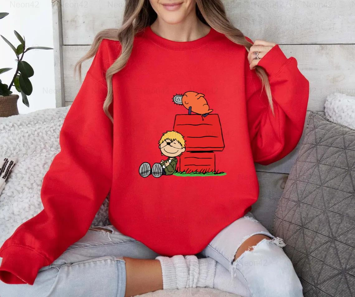 Dreaming About a Normal Life T-shirt, Sweatshirt, Hoodie with Deep ...