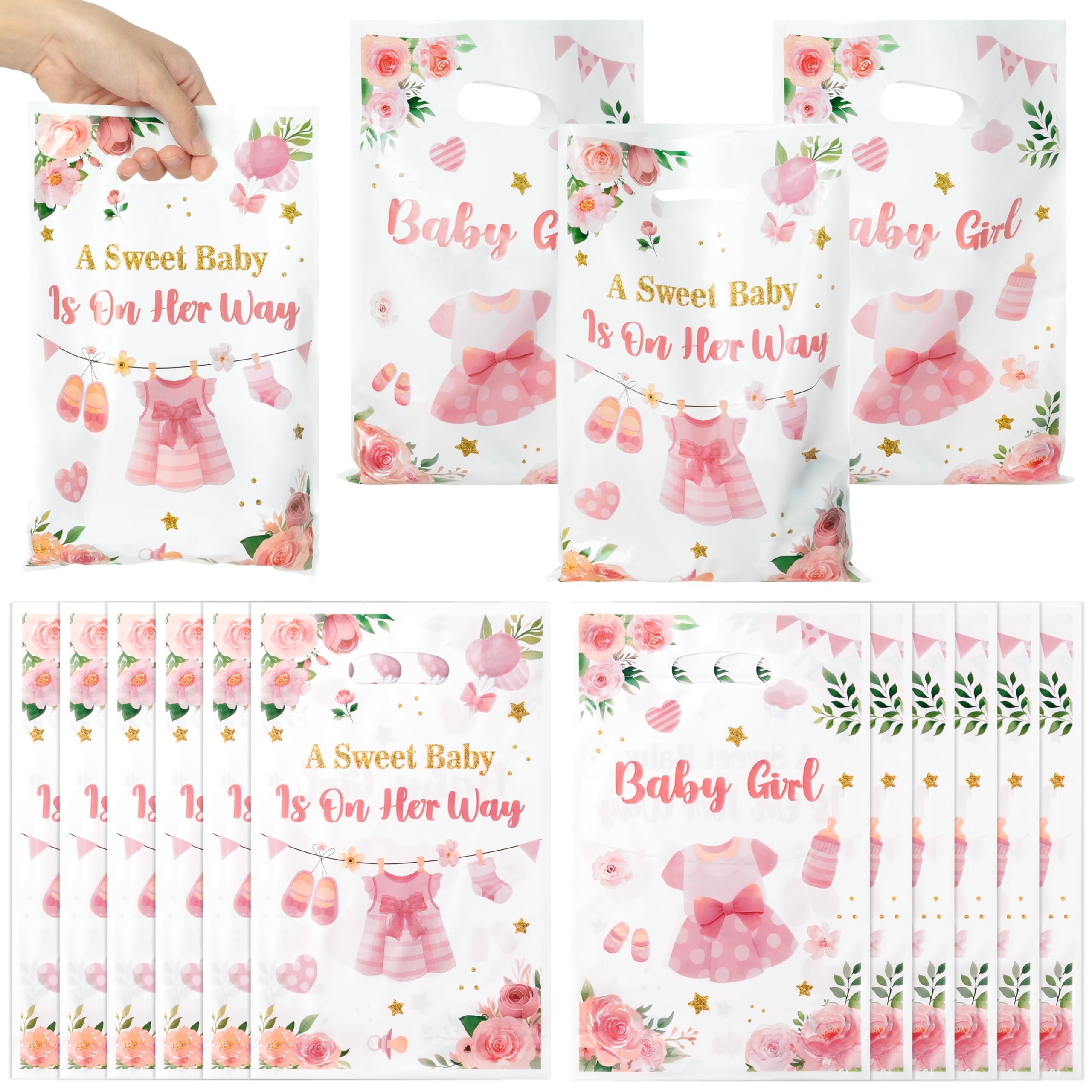 Dreampark Emoticon Party Favors, Emoticon Keychain 100 Pack Mini Plush ...