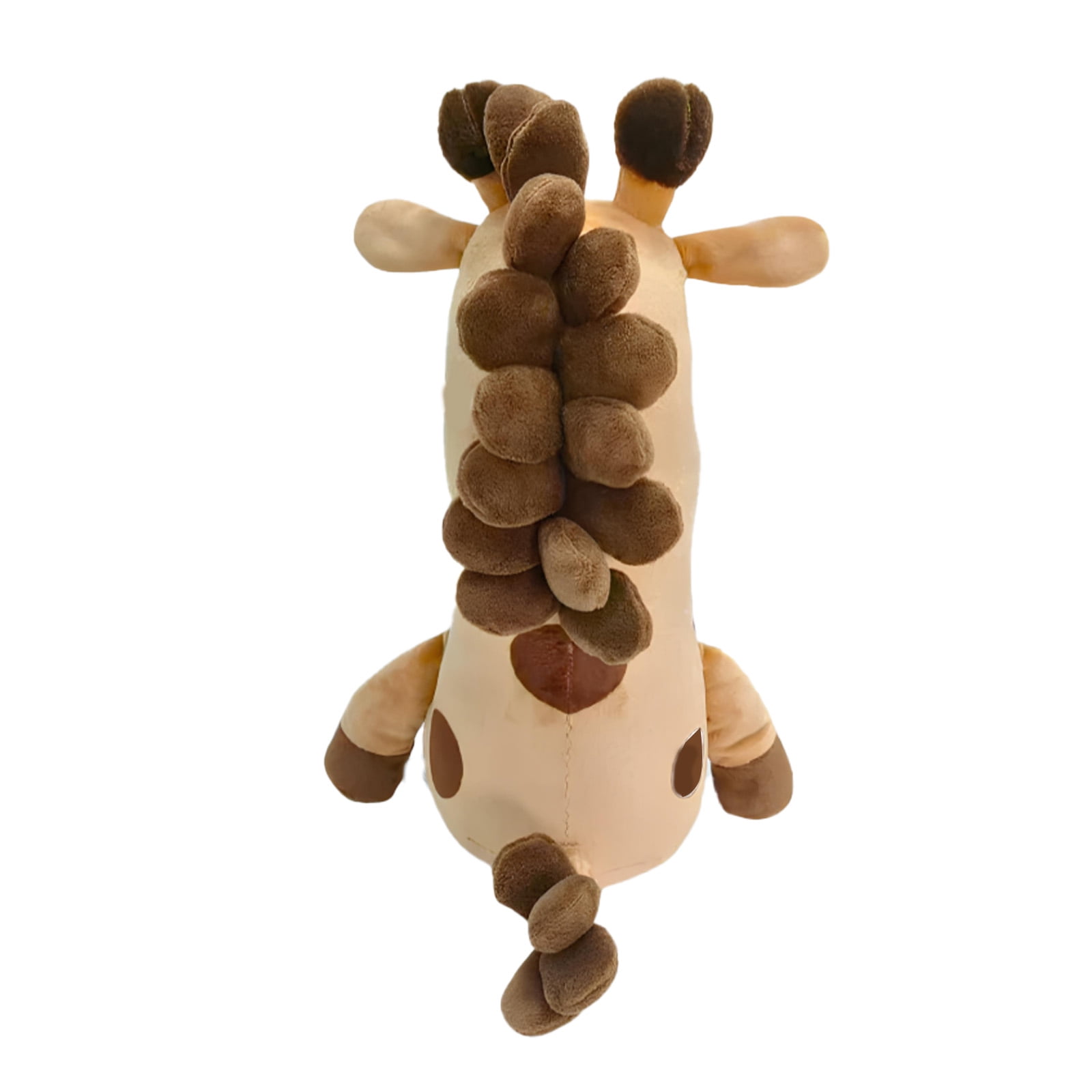 In Your Dreams Baloney Tony Plush – 9.8" Soft Stuffed Toy from the ...