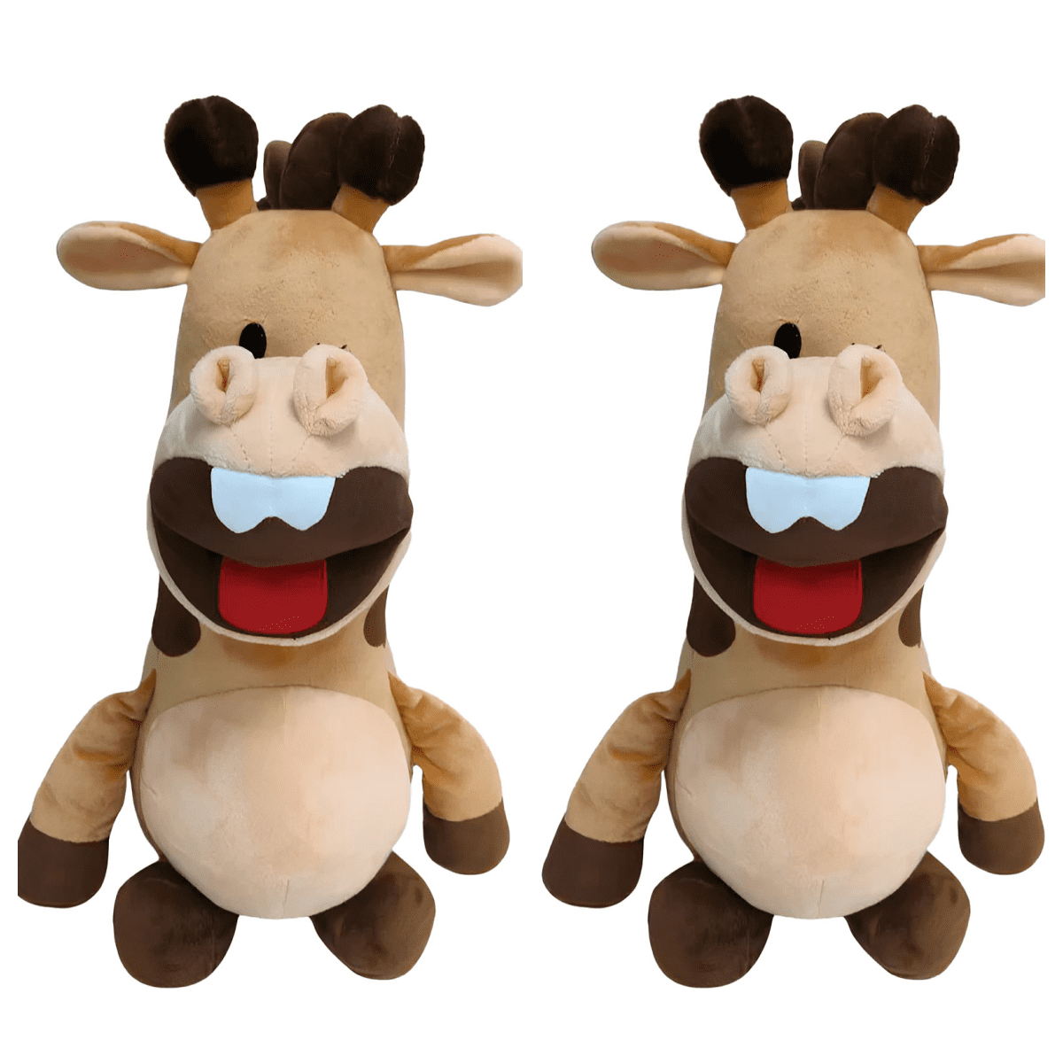 In Your Dreams Baloney Tony Plush - 9.84" Soft Stuffed Toy from The ...