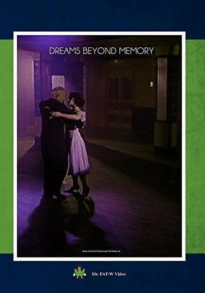 Dreams Beyond Memory (DVD), Mr Fat - w Video, Drama - Walmart.com