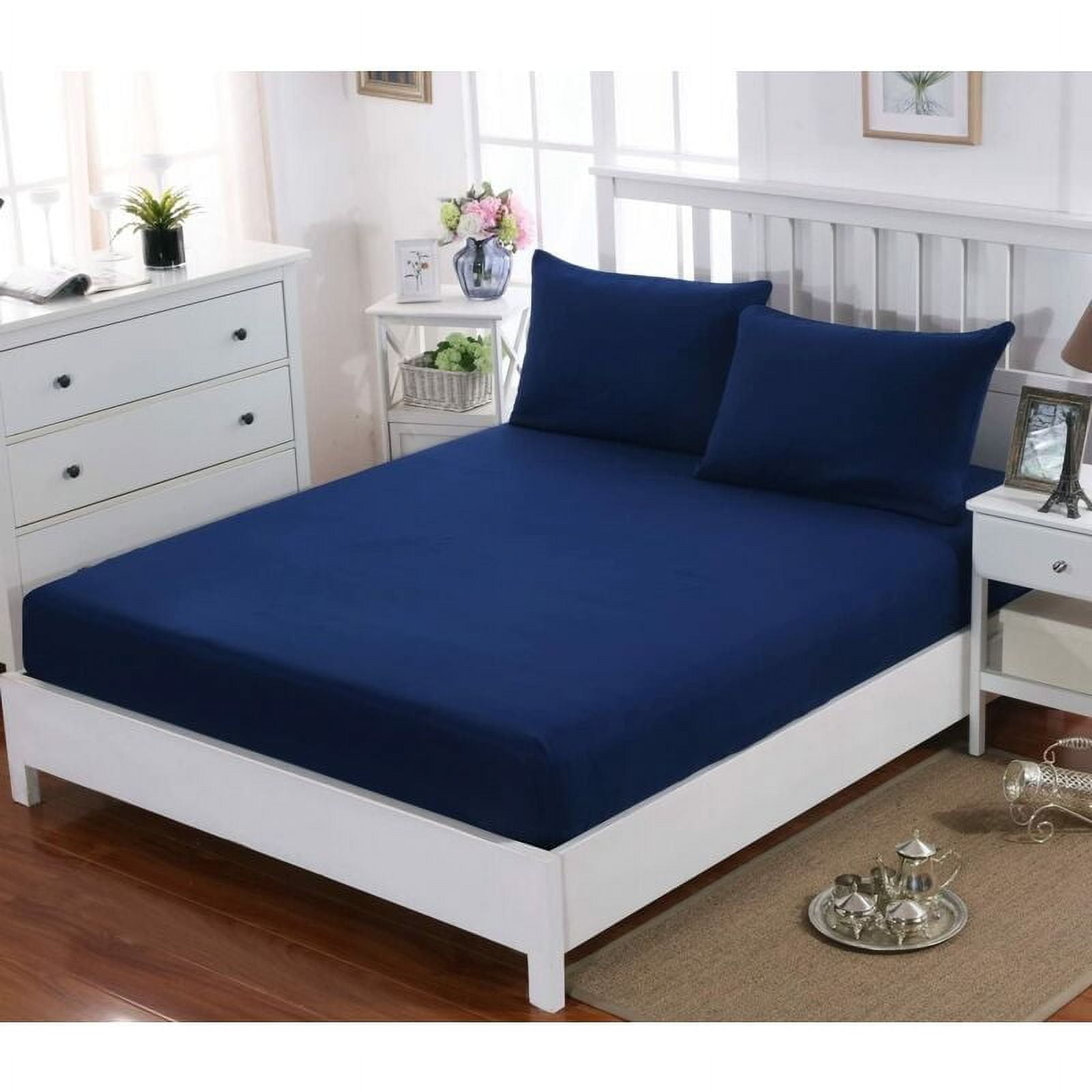 Dreams Embrace, Microfiber Comfort for an Ultra Soft Sleep ...