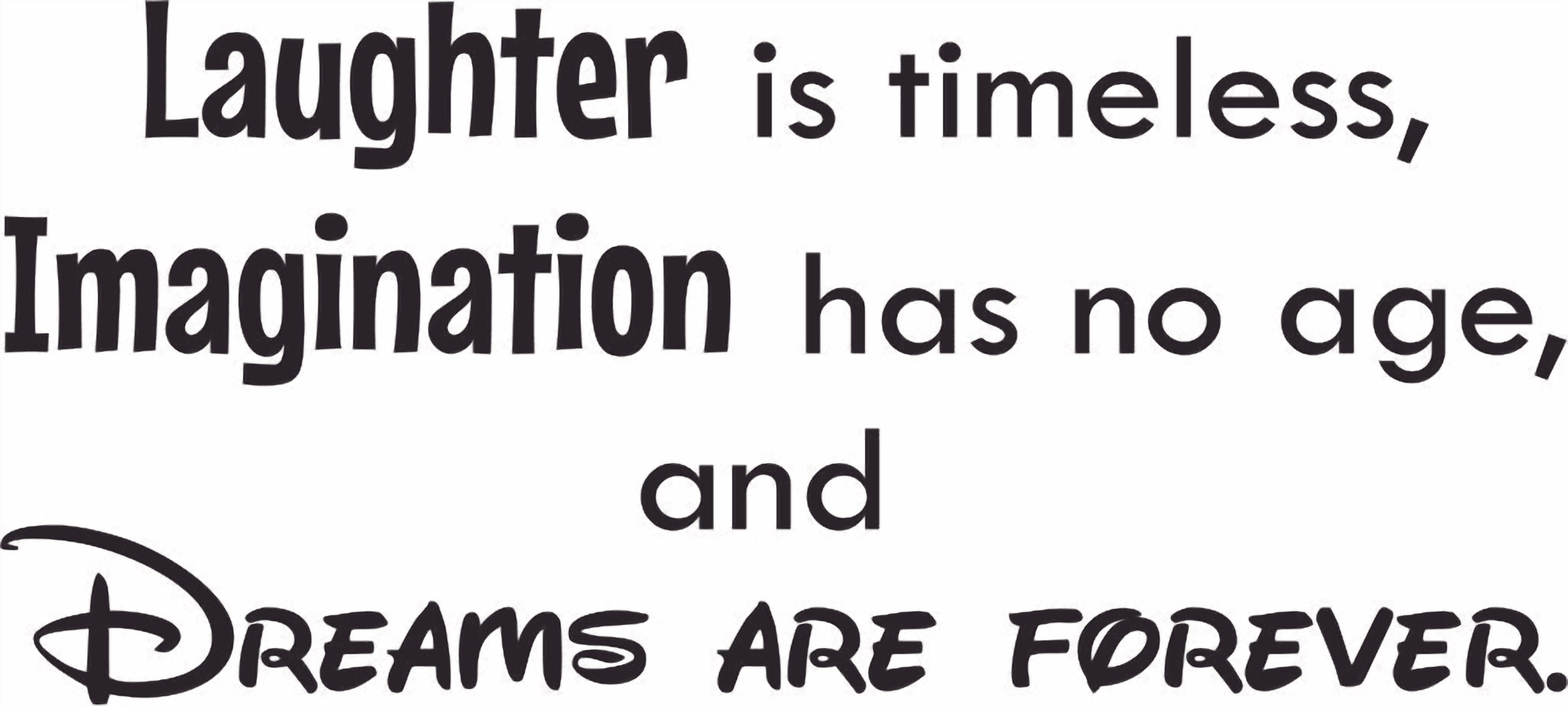 Dreams Are Forever Motivational Quotes Sayings Mantra Motto Proverbs ...
