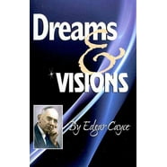 Edgar Cayce on the Power of Color, Stones, and Crystals, (Paperback ...